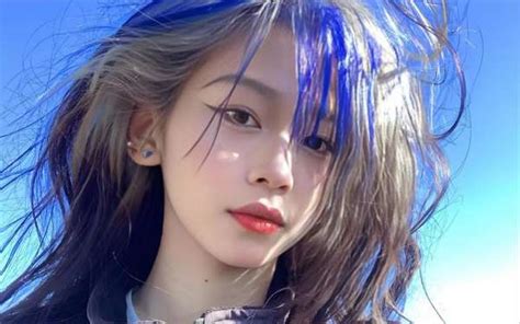 抖音爆款伴奏手机推荐及热门歌曲指南 手机321无损音乐网
