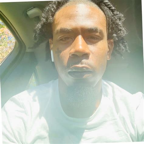 Devin Cole Solar Apprentice Terrasmart Linkedin