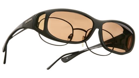 Cocoons Sunglasses Smartluresnl
