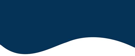 Beautiful Website Like Sharepoint Intranet Solution