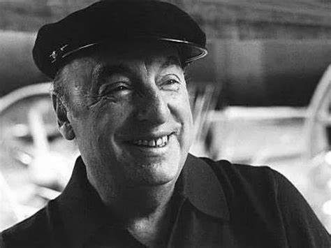 Oda Al Gato Par Pablo Neruda 1959