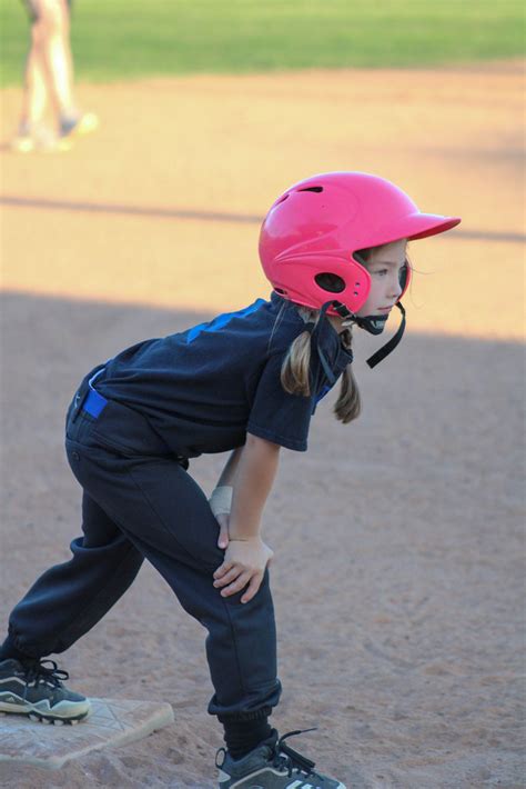 Untitled April Decker Flickr