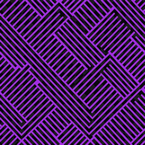 Diagonal Intersection Pattern Psd High Quality Free Psd Templates For Download Freepik