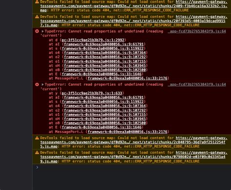 빌링 결제창 문의 Toss Payments 개발자 커뮤니티