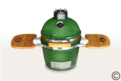 Керамические, угольные, газовые грили - официальный сайт START GRILL