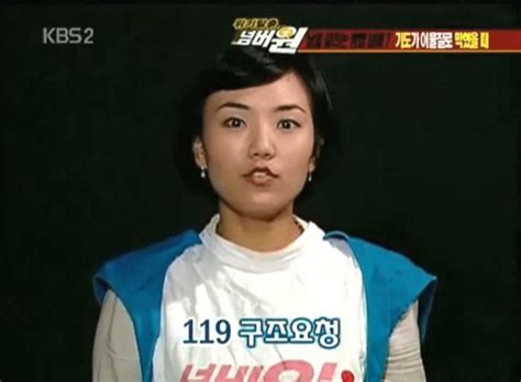 성인 아동 기도폐쇄시 하임리히 응급처치법 인스티즈instiz 이슈 카테고리