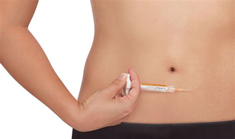 Instructions For Using Icatibant Injection Icatibant Injection From