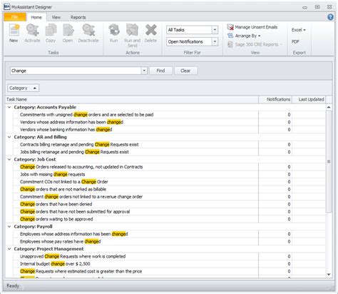 Creative Ways Sage Construction Customers Are Using Myassistant Creative Ways Sage Construction Customers Are Using Myassistant