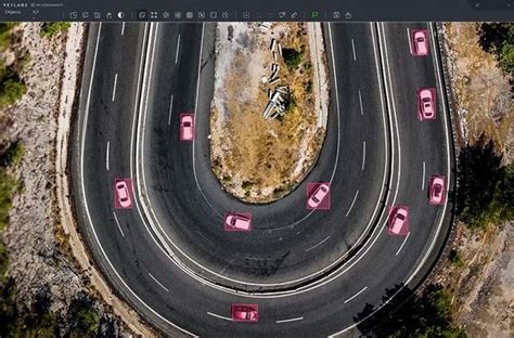 Using A Confusion Matrix To Calculate Precision And Recall Keylabs