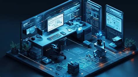 Java面试项目经验如何有亮点 Pingcode智库