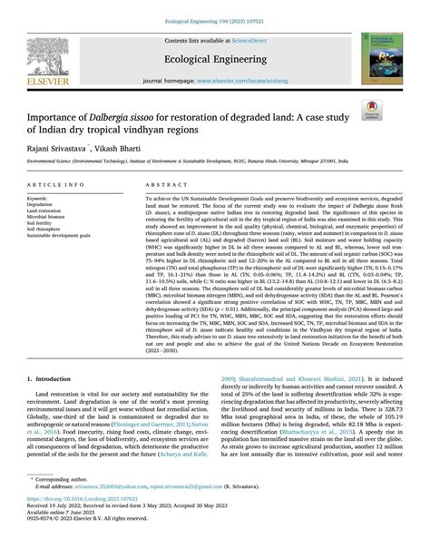 🌟 Excited To Share A Milestone In My Research Journey 🌟 I Am Thrilled To Announce That My First