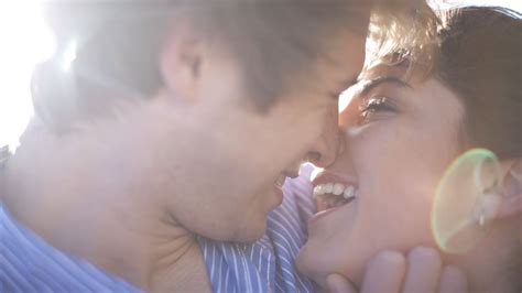 Infidelidad Once Claves Para Saber Si Tu Pareja Te Quiere De Verdad