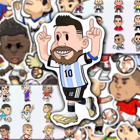 Discover Adorable Neymar Cute Photos That Will Melt Hearts