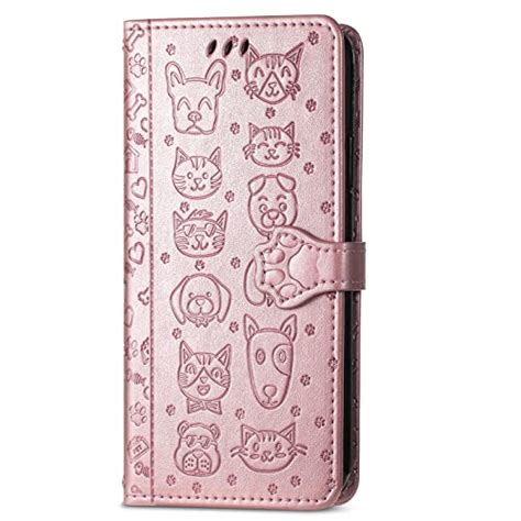 Motorola P30 Note Fundas Y Protectores De Pantalla Señor Carcasa