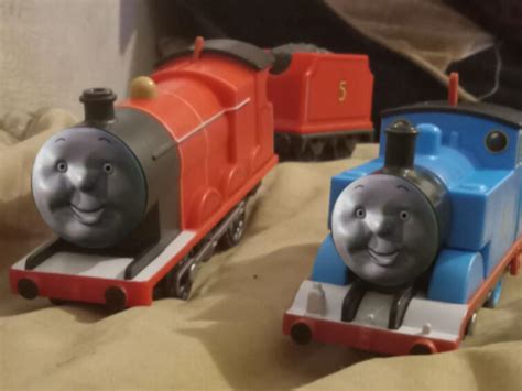 Feel Free To Edit This Image Fandom