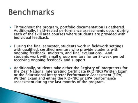 interpreter preparation program ppt download