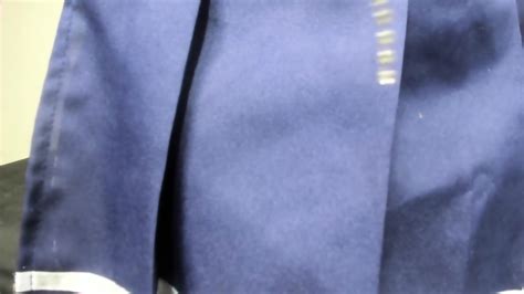 Come Closure To This Delicioius Pussy Eporner