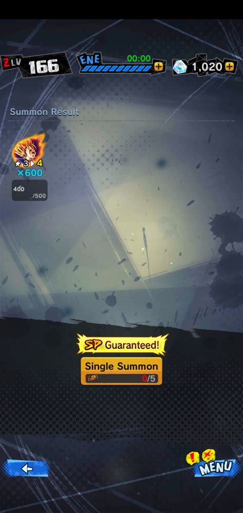 Yoshaaa Rdragonballlegends