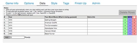 How To Create A Quiz Make Your Own Quizzes On Sporcle