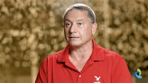 Christopher R Ferrante Md