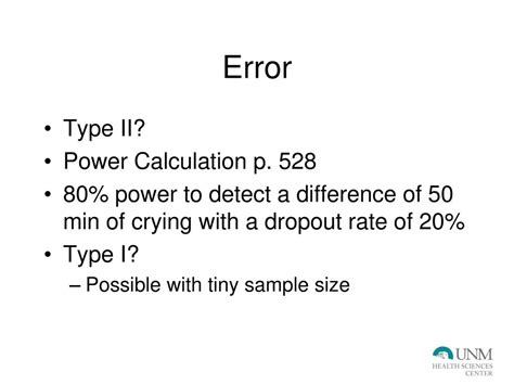 Fm Journal Club February Ppt Download