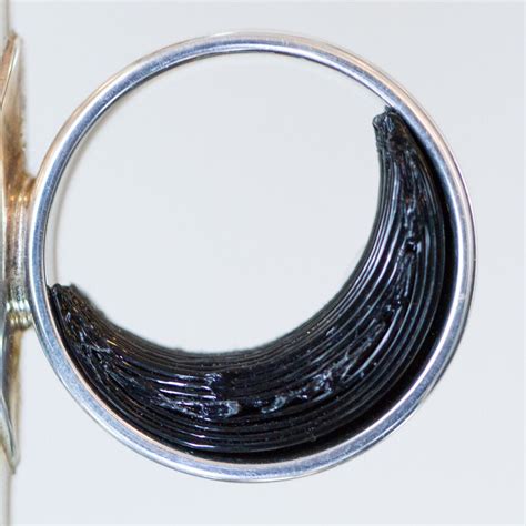 Gapper The Gapper Dillon Music