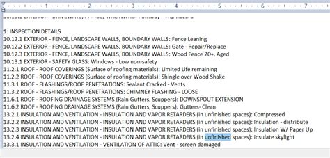 Python Issue With Ligatures When Converting Pdf To Text Stack Overflow