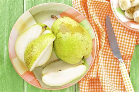 The Best Foods For Speed Running Livestrong