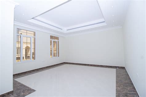 Al Gharrafa Site 1 J Seven Trading And Contracting