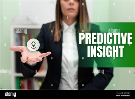 Hand Writing Sign Predictive InsightProactive Fault Management System
