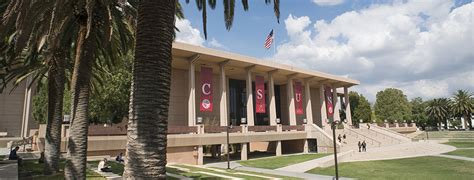 Survey Of CSUN Babes Finds Strong Commitment To Returning In Fall CSUN Today