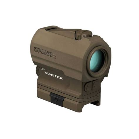 Welcome To Canadas Gun Store