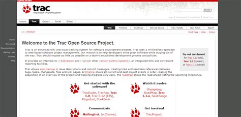 Best Bug Tracking Tools For Software Management Business Technology And Lifestyle Blog