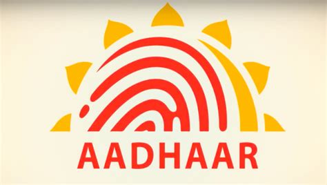 Aadhar All Error Code List Post Next