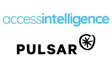 Access Intelligence Acquires Pulsar To Accelerate Social Media