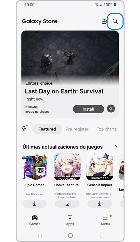 My Galaxy Watch Disconnects From My Smartphone Samsung Caribbean
