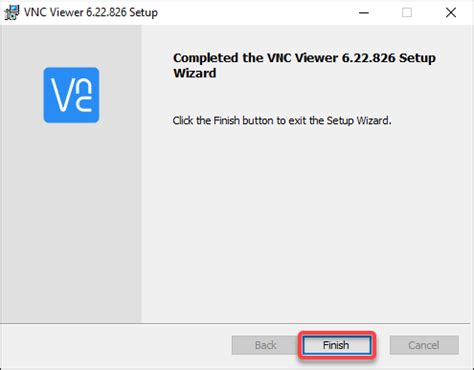 Remote System Access With Ubuntu Screen Sharing Via Vino VNC
