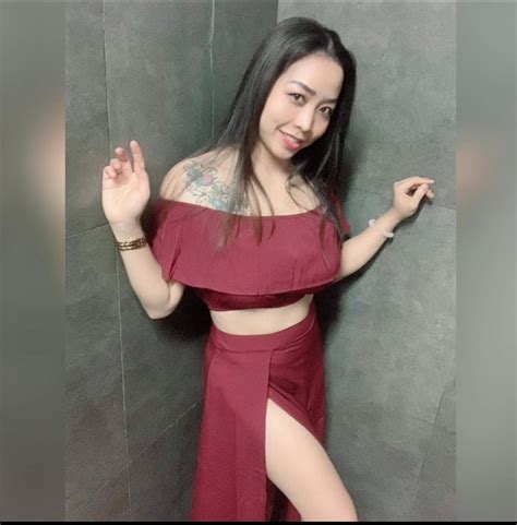 Best Massage Outcall Bangkok Quickly To Your Hotel Condo
