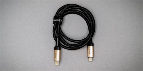 Usb C Vs Lightning Port Which Is Best