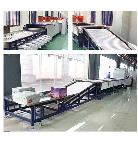 Fully Automatic Fruit Grading Machinery Factory Price Expore China