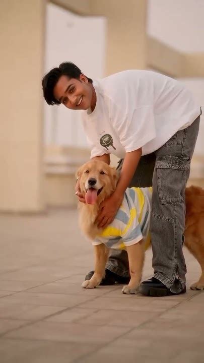 Mohammad Faiz Shorts Youtubeshorts Youtube