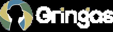 Sucesso Gringas