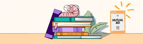 Glossary What Does It Mean To Identify As “transfem”