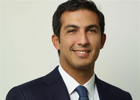 Meed Contractors Submit Bids For Five Aramco Offshore Tenders