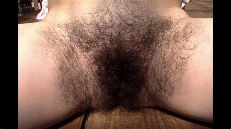 Adult Webcams Amateur Porn Vids And Content Creators Manyvids