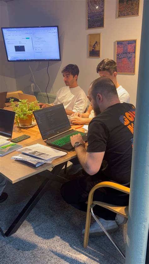 codebridge academy codebridge academy instagram photos and videos
