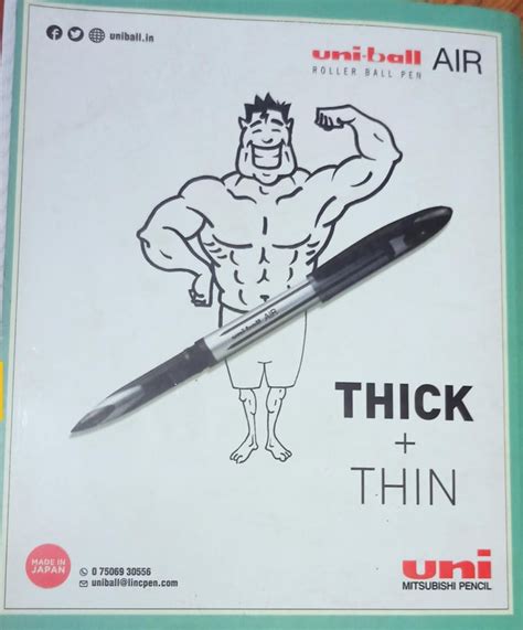 2022 Day 6 Visualizing Part 2 On An 8 Bit Machine In Basic Zx Basic