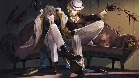 Aggregate More Than Luca Kaneshiro Wallpaper In Cdgdbentre