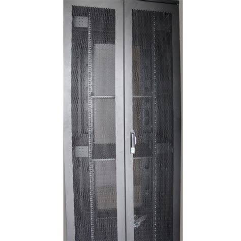 What Is The Difference Between Server Rack And Data Rack