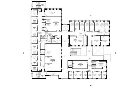 Allen Hall Uiuc Map At Natalie Kelley Blog